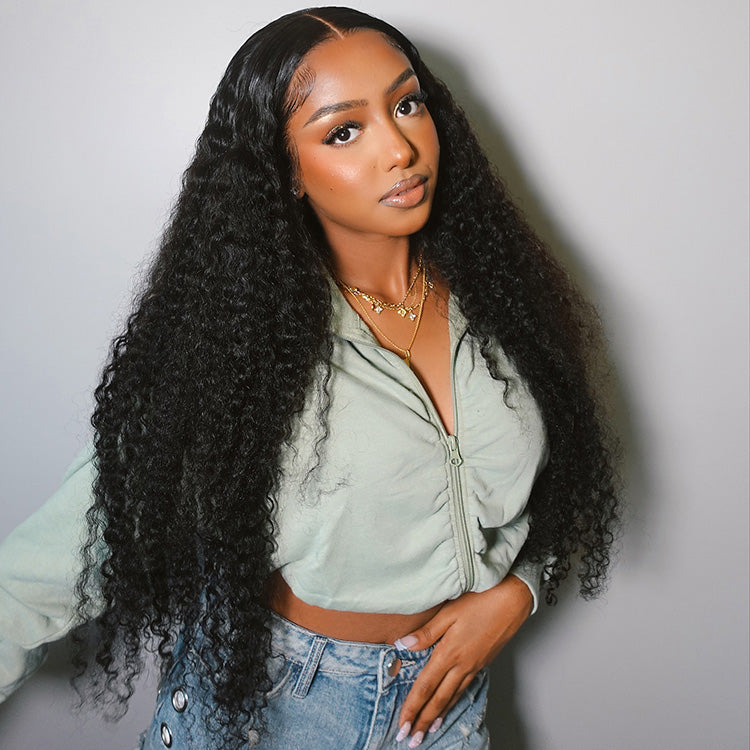 HD Lace Wigs – hotstarhair